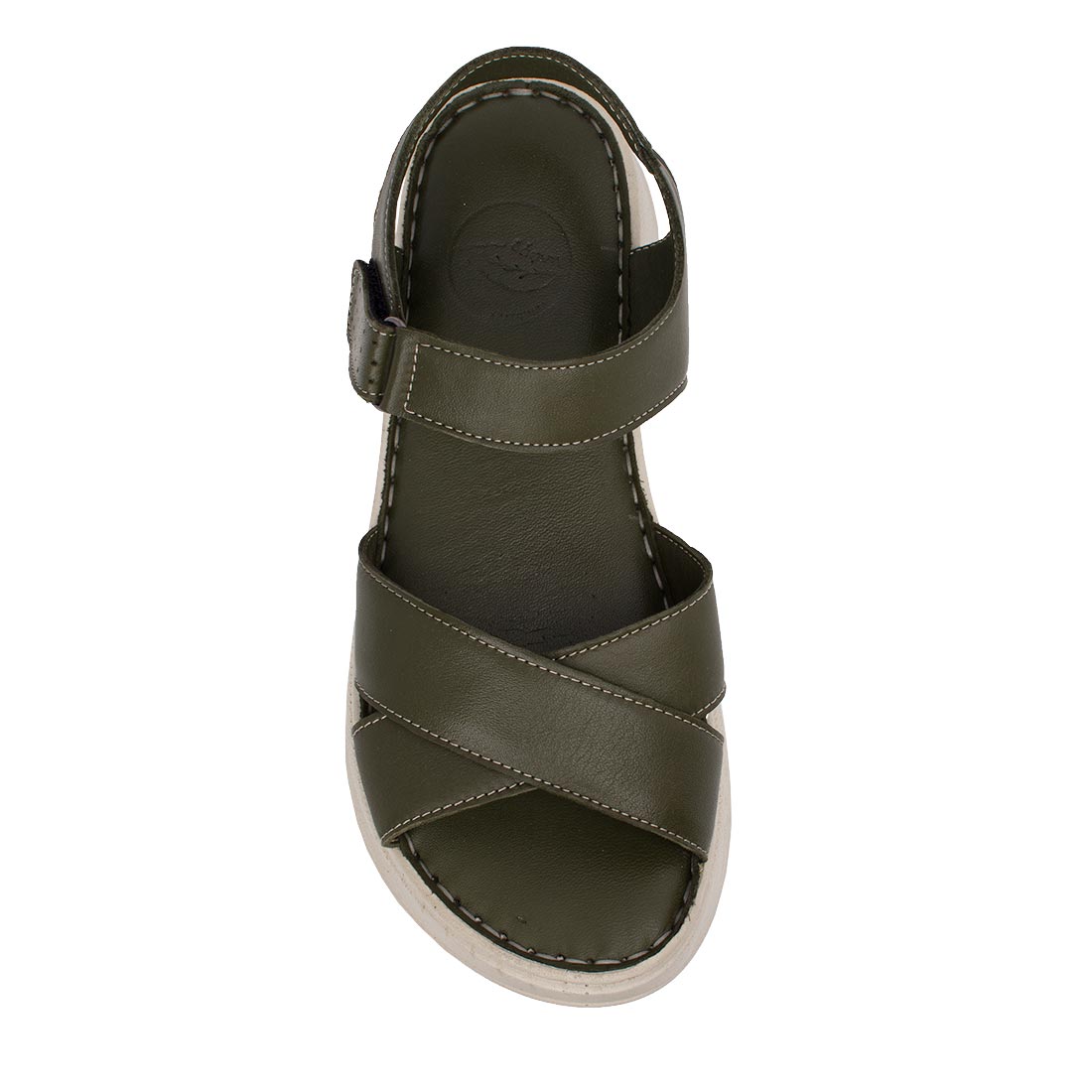ΓΥΝΑΙΚΕΙΑ ΑΝΑΤΟΜΙΚΑ ΔΕΡΜΑΤΙΝΑ ΠΕΔΙΛΑ DAFNI ANATOMIC 51 ΛΑΔΙ